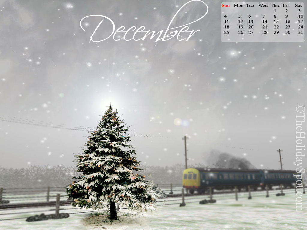 Impress Moment: DeCeMBeR 2011 DeSKToP WaLLPaPeR CaLenDaR