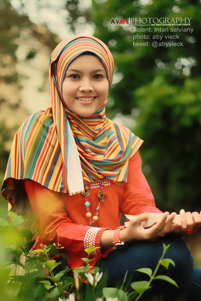 2013 ~ Wandi Gunadi Gunawan