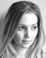 Stranger Than You Dreamt It: The Phantom of the Opera (Nov. 2, 2013)