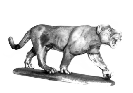 Petites guerres précolombiennes : Maya et Aztèques, du très beau en 28mm