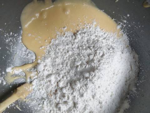 Resep Stick Ulat Sutra Keju. Camilan Unik Dengan Rasa Asik - Doyan baca