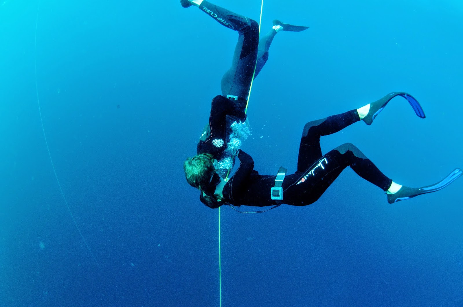 Bali Indonesia Holiday Travels: Amed Bali Best Diving Point Blessed by ...