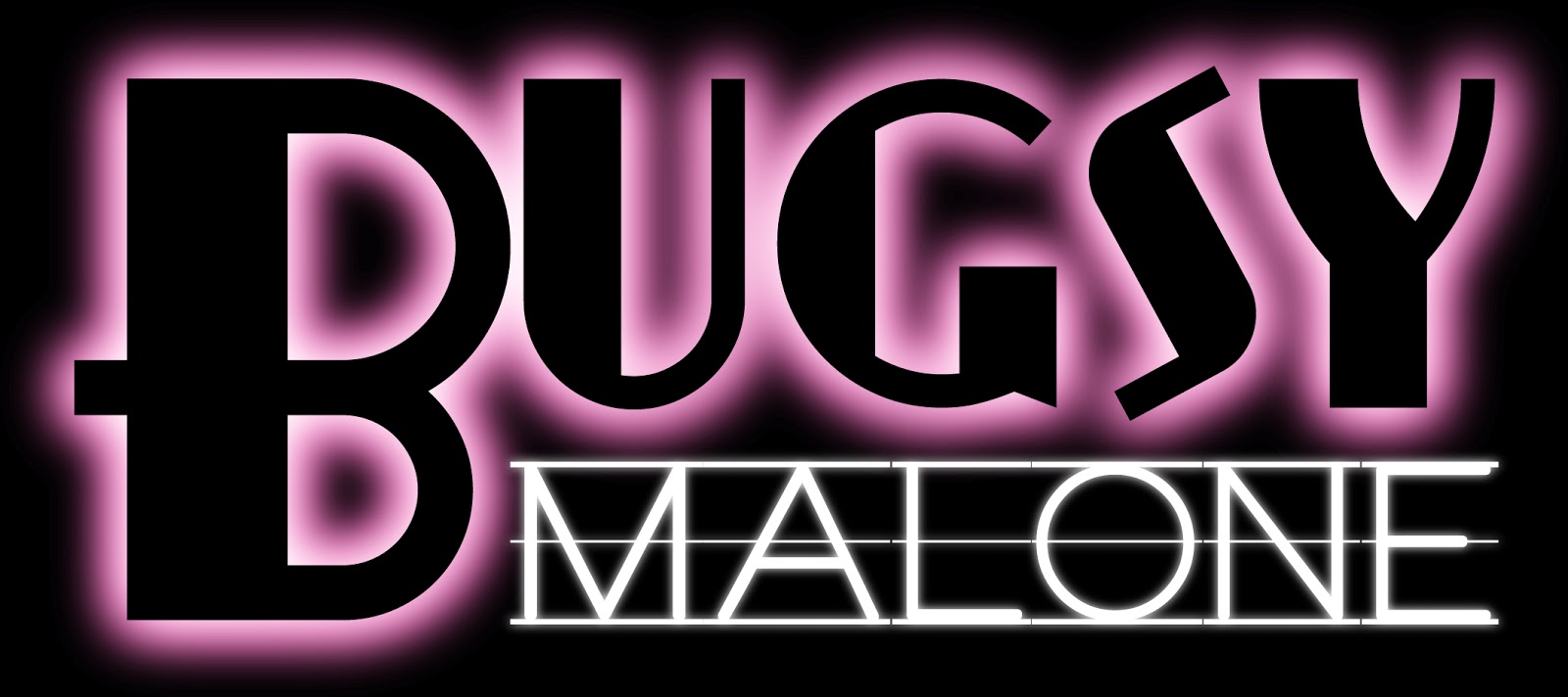 SW WA Stage & Theater Arts Review: REVIEW: CYT's "Bugsy" Bugged Me, But...