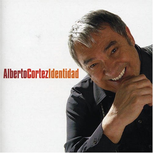 NOTICIAS Y EFEMERIDES MUSICALES Y DEL CINE: ALBERTO CORTÉS, UN 18 DE ...