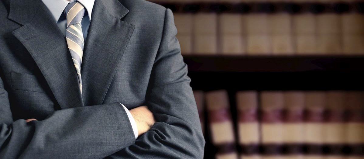 Interrogatorio del imputado (indagatoria)