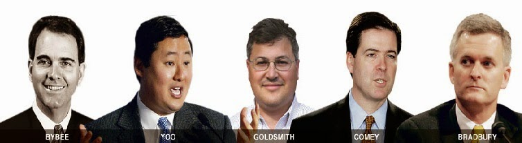 THE HALFWAY PUNDIT: Equal Justice Under Law: Unfair, Unequal, Biased ...