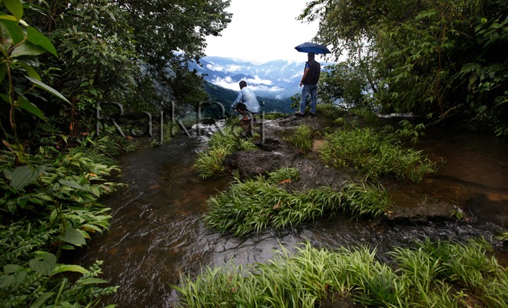 rajkraj79myphotography: Meghalaya, Mawsynram,Raj k Raj/ Hindustan Times ...