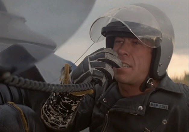 Malvaditos: abril 2016