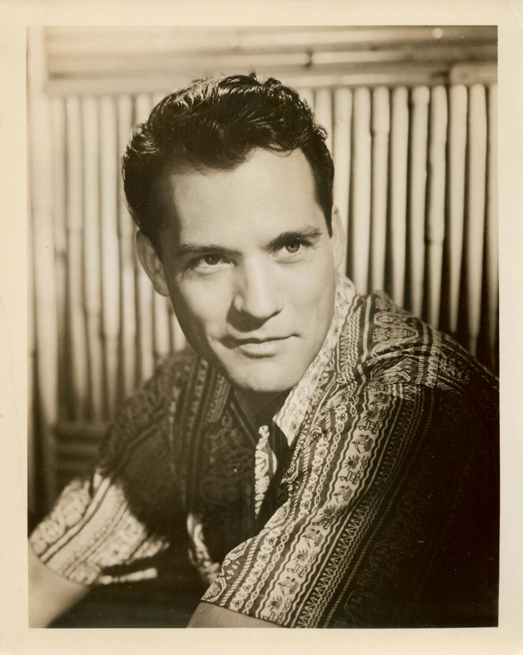 Tube Dreams: Best Betz (Who's Your TV Daddy? - Part 3)