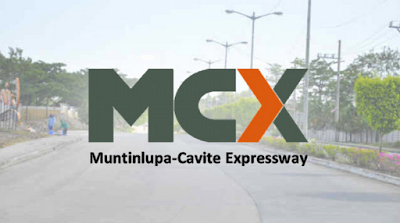 CMP Realty Solutions | Real Property Solutions Made Easy!: MCX ...