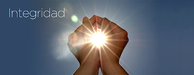 .Indeleble: y a la final... ¿que es integridad?