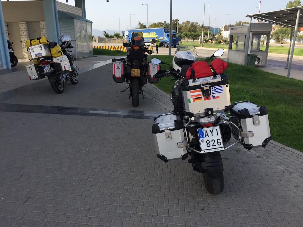 ΤΟ ΣΟΛΟ ΤΑΞΙΔΑΚΙ ΜΟΥ (ΙΤΑΛΙΑ, ΓΑΛΛΙΑ, ΕΛΒΕΤΙΑ, ΓΕΡΜΑΝΙΑ) - Ταξίδια ...