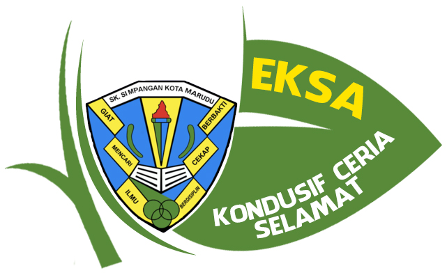 Ekosistem Kondusif Sektor Awam (EKSA) | EKSA Sekolah Kebangsaan ...