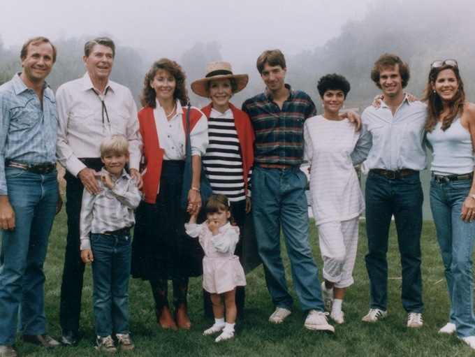 Edith Luckett Davis Kenneth