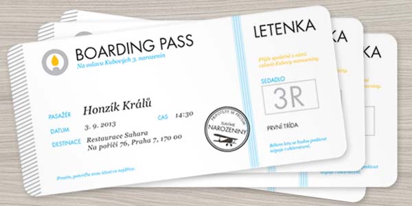 PEPPRPOT | Vše o krásných věcech pro děti, miminka a náctileté a ...