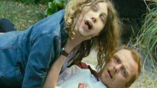 Lookey Likey - Whats in a face? - Page 2 - The Lounge - PistonHeads UK