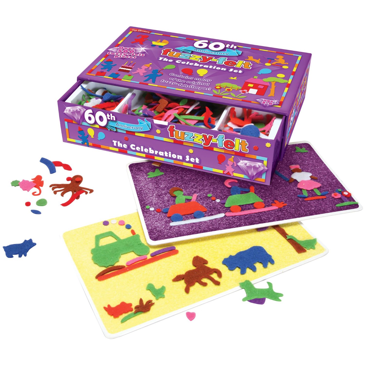 Adult Littles Nursery: Top Toys That Any Adult-Baby Will Love