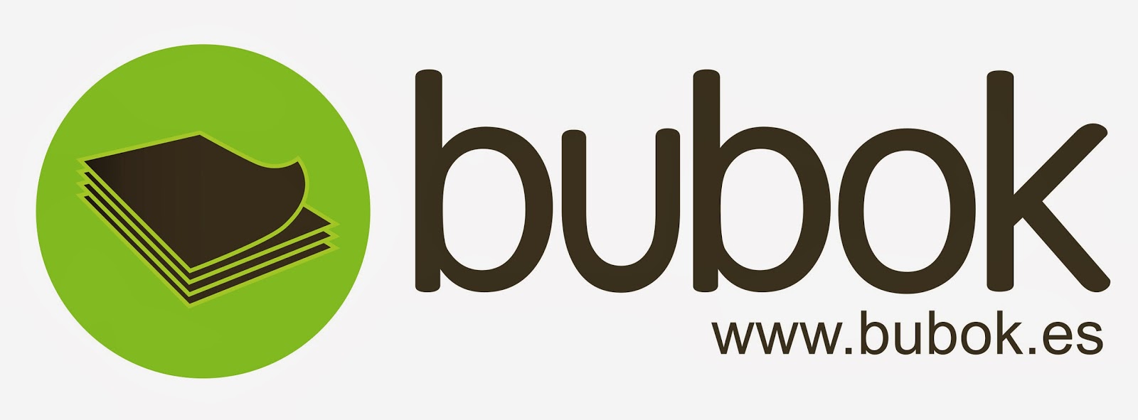 EDITORIAL BUBOK: Haz realidad tu sueño de publicar ~ El Aventurero de Papel