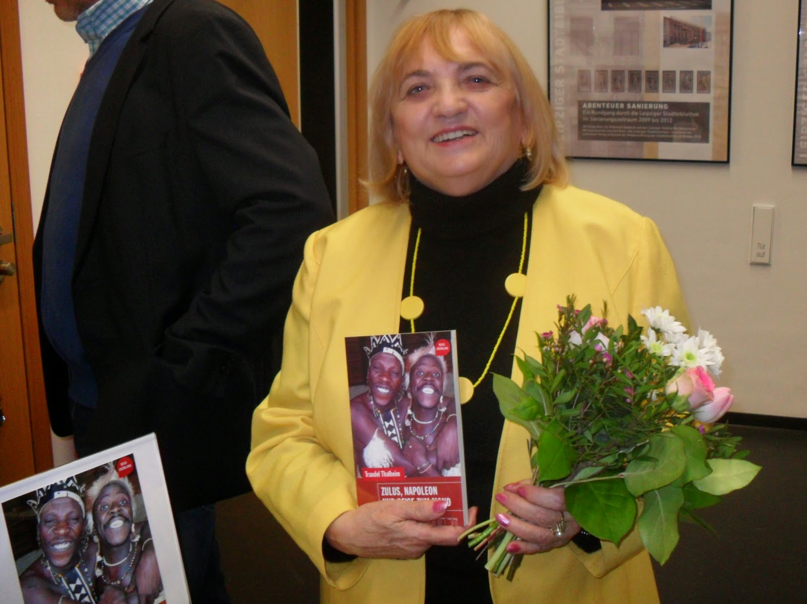 Traumzaubereien: Februar 2015