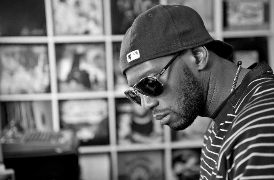 Blog IAM: DJ Daz, quel est ton morceau préféré d'IAM?
