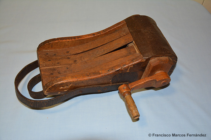 Historia Urbana de Madrid: Curiosidades de la Semana Santa madrileña