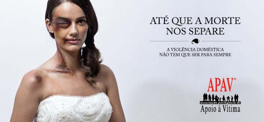 Jornal de Nisa: APAV - Associação Portuguesa de Apoio à Vítima com ...