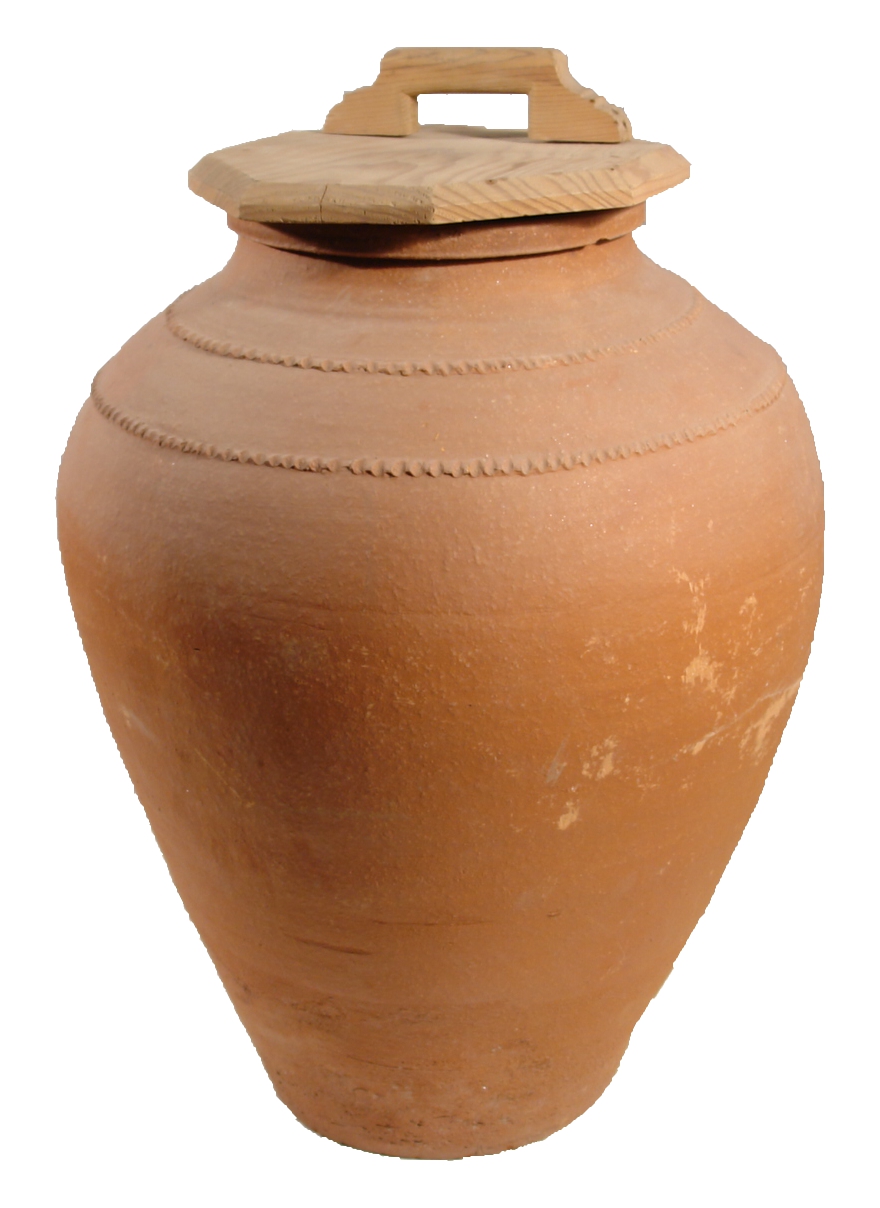 Noticias del Museo de Cáceres: agosto 2013