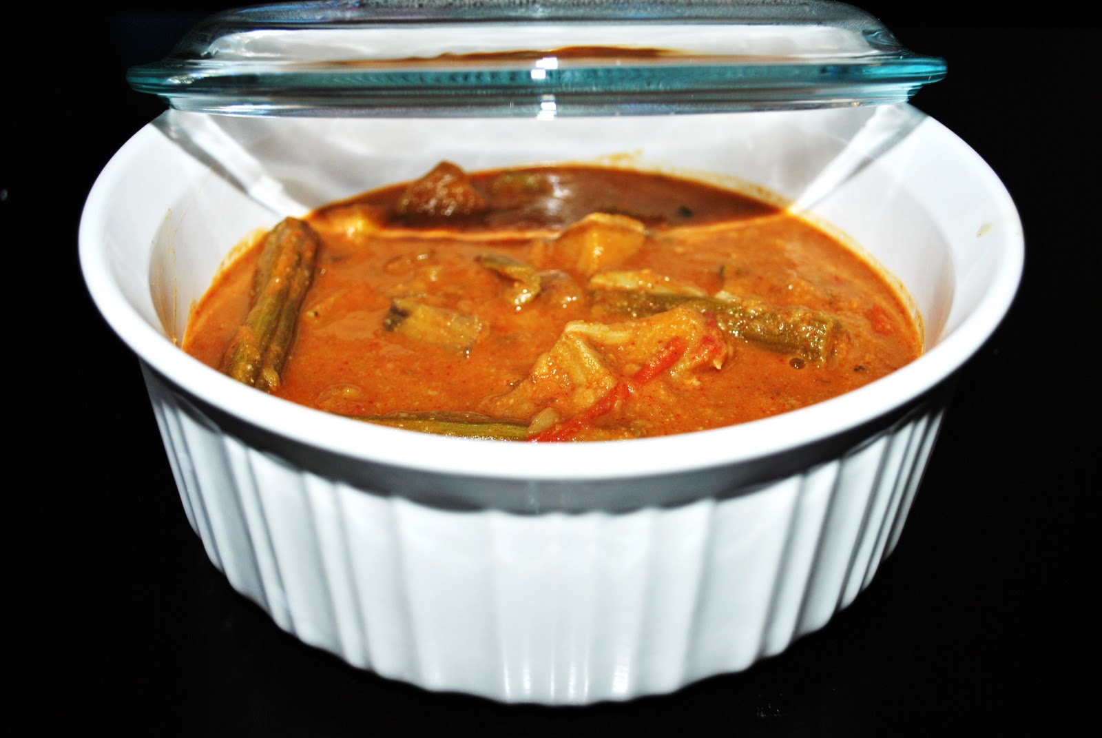 Kerala Recipe,TamilNadu recipe,Diet and Health,Nutrition,ChickenRecipes ...