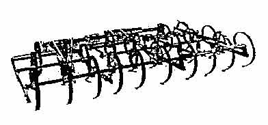 Lia Yunita_TP'13: Alat dan mesin pengolahan tanah