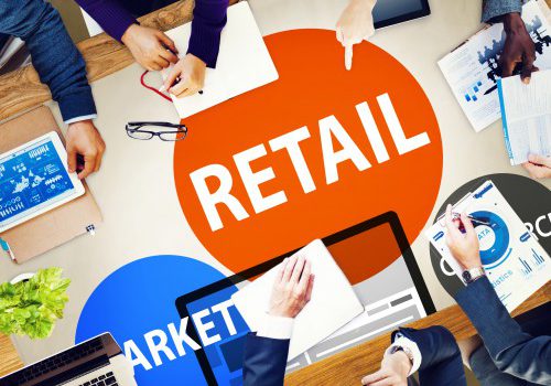 PENGERTIAN BISNIS RITEL, FUNGSI, SERTA PERAN - newstorypedia