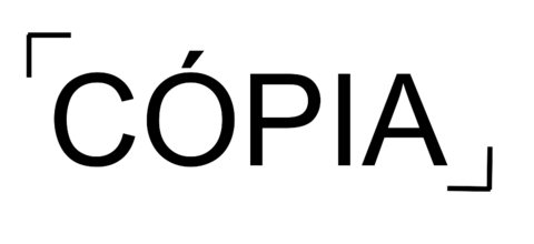 SPY: Cópia (Xérox) - Apenas R$ 0,10 (dez centavos)