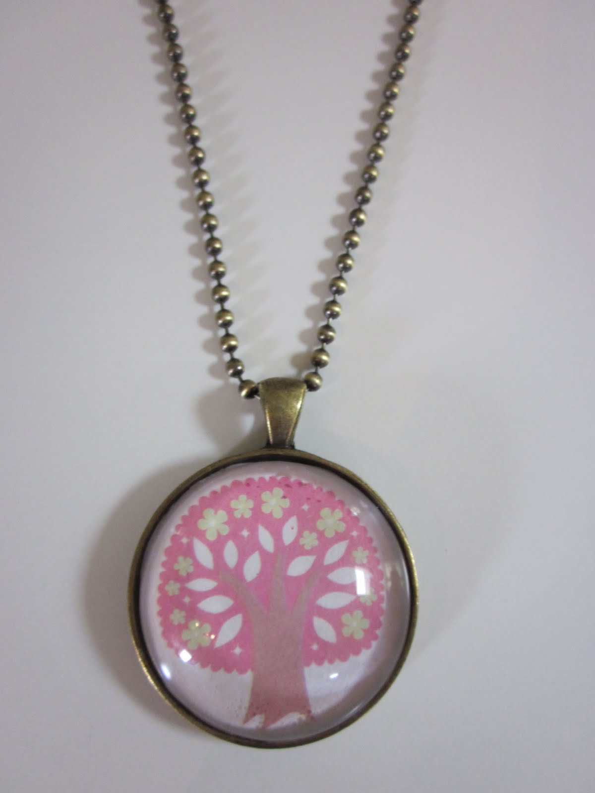 Why Didn't Anyone Tell Me?: Roll on Friday!!