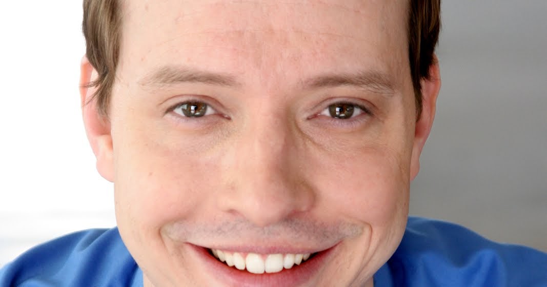 Adam Szymkowicz: I Interview Playwrights Part 953: Matt Lyle