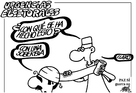 Imágenes de versos de groserias ~ Imágenes de 10