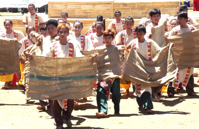 mybeautifulILOILO: Tubong-Tubong: 15 Years of Free and Family-Friendly ...