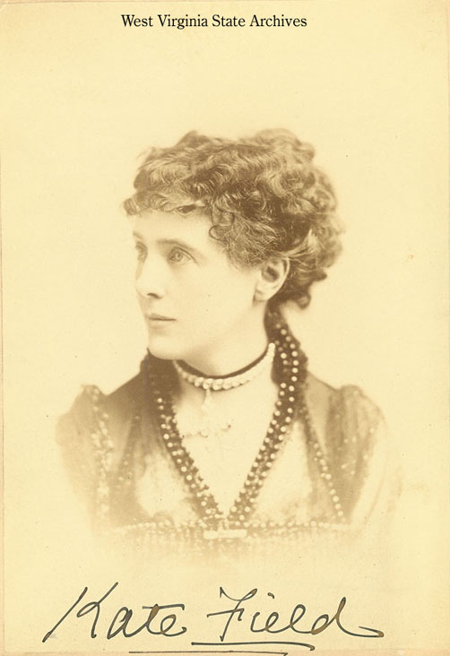 Exotic and irrational entertainment: March 2018