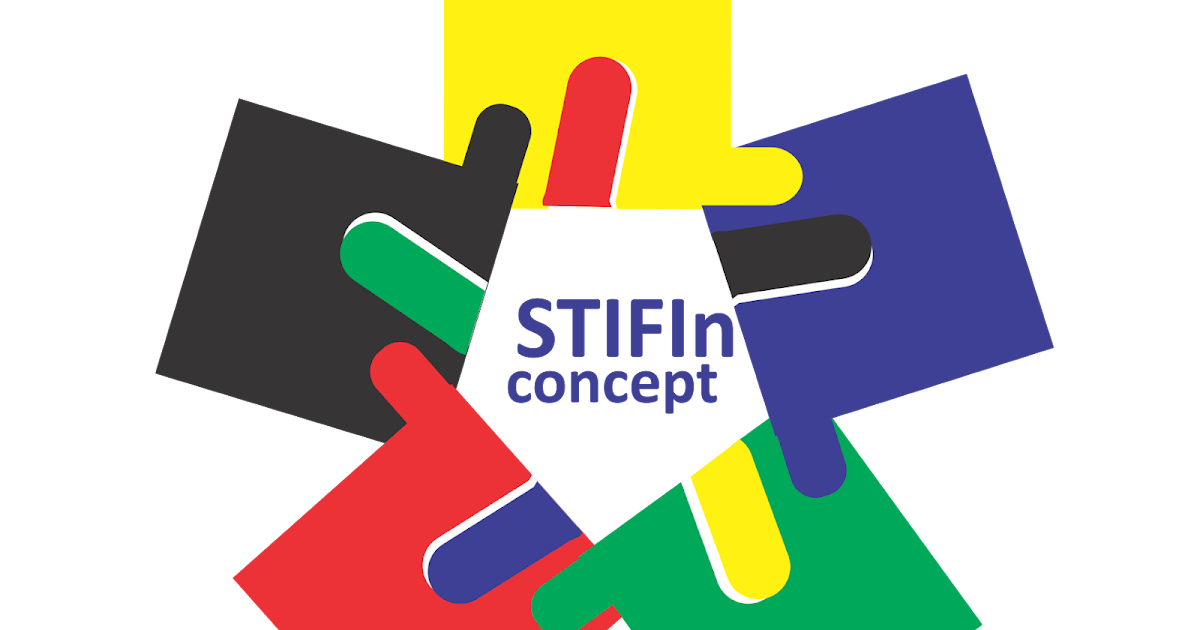 STIFIn Tangerang Selatan | STIFIn Tes Bakat dan Minat