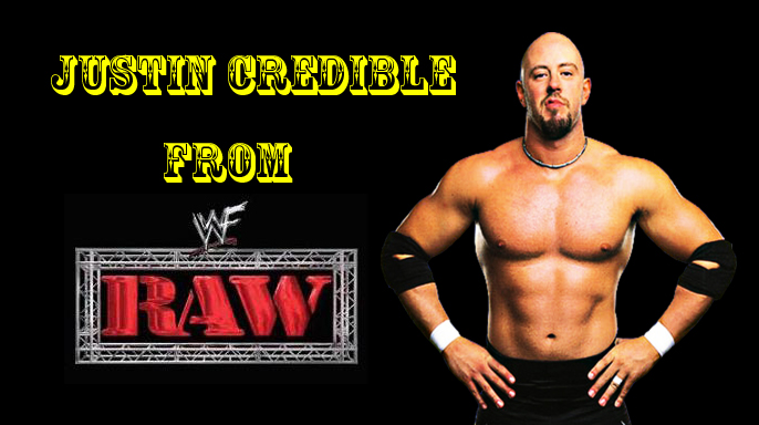 WWE '12: WWE '12 : Who All Can Be The Mystery Superstar