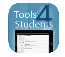 Where It's AT: Mrs. DiChiara's Technology Blog: Friday "Appy" Hour ...