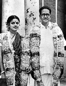 NAKARAJAN: SADASIVAM OF KALKI, HUSBAND OF M.S.SUBBULAKSHMI DIED 1997 ...