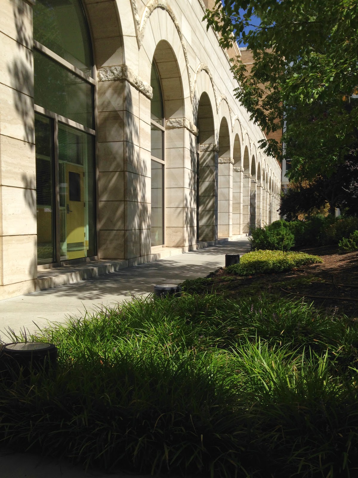 Neener Neener Neener