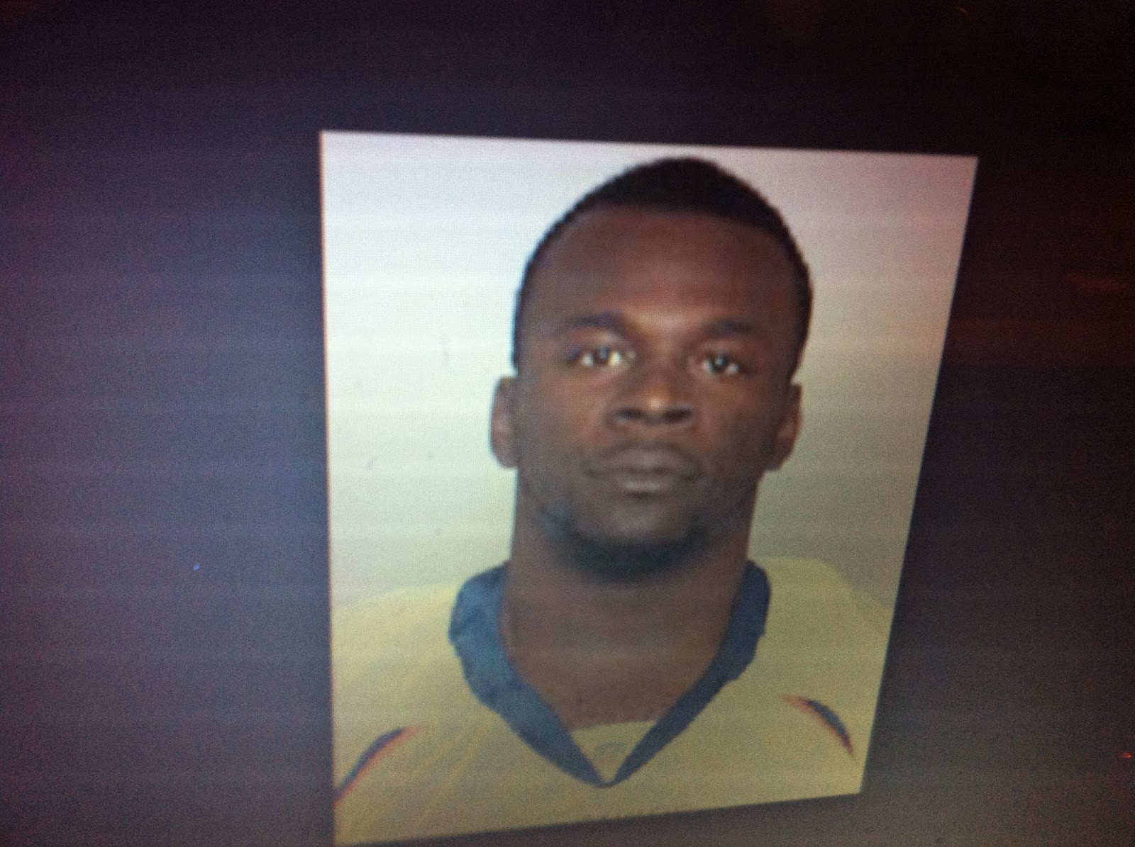 THE BLACK SOCIAL HISTORY:: BLACK SOCIAL HISTORY : AFRICAN AMERICAN ...