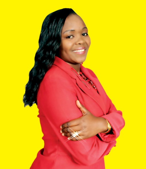 The Untold Story Of Gospel Musician Shiru Wa GP | THE SHABIK