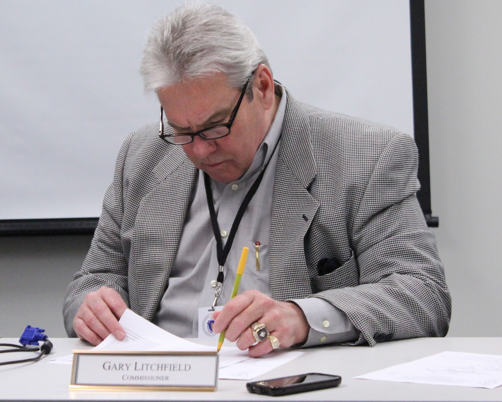 WesternMassMMA.com News, Reviews, Videos, Previews: U.S.A. Boxing goes ...