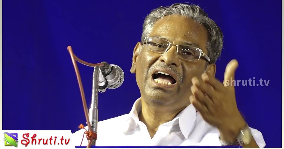 வளரும் கவிதை: முகத்தில் அறையும் எதிர்க்கேள்விகள்!