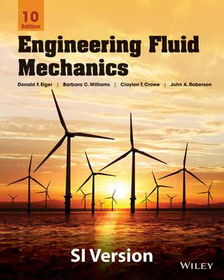 FLUID MECHANICS - BOOKS COLLECTION (PDF) - Anna University April May ...