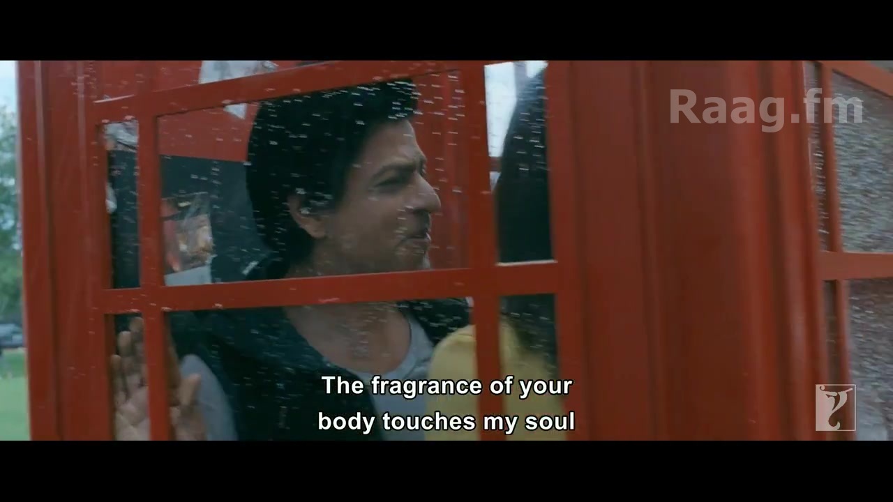 Saans – Full Song | Celebrities Photos Hub