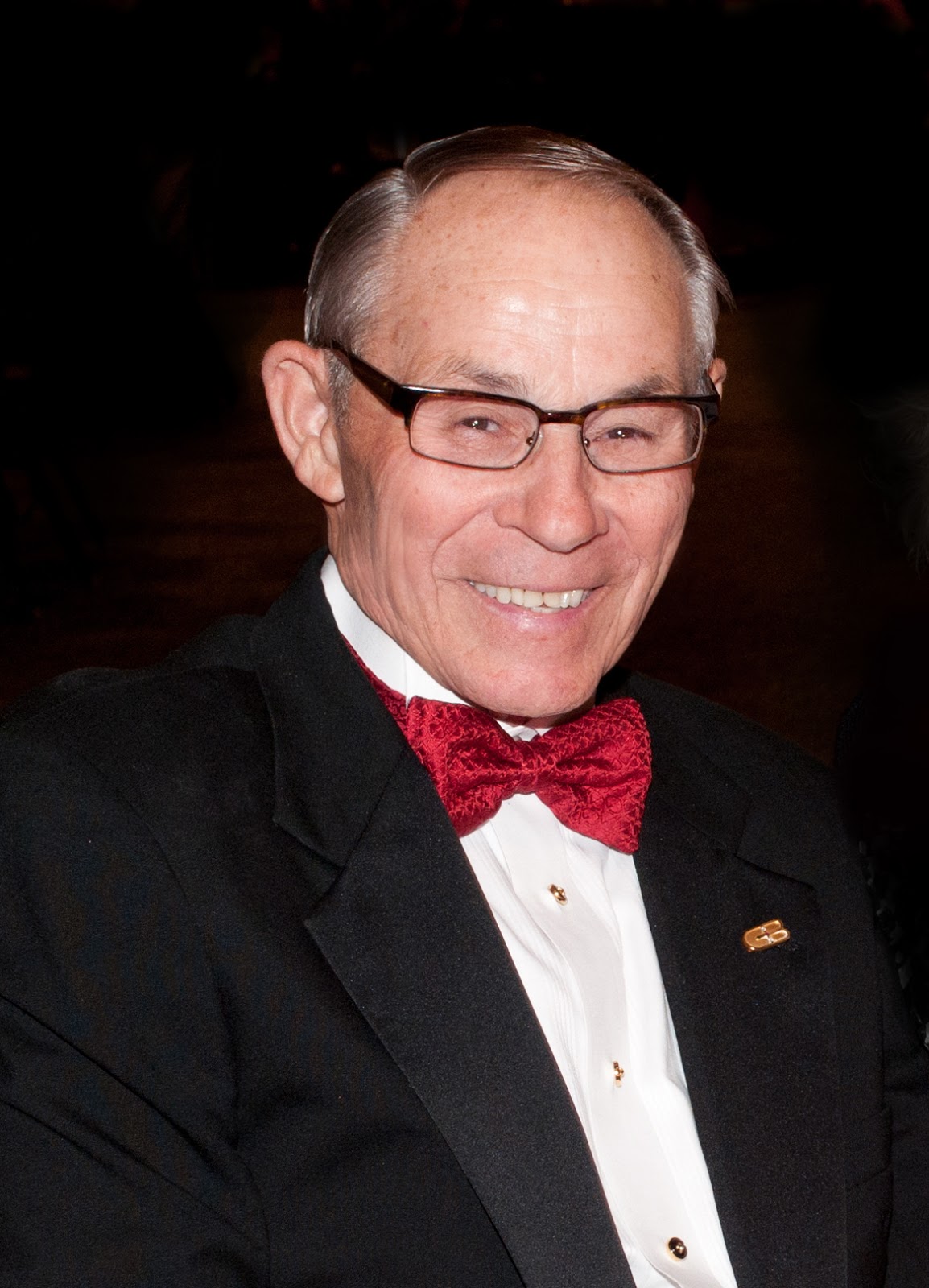 Bakersfield Observed: 2012-10-28