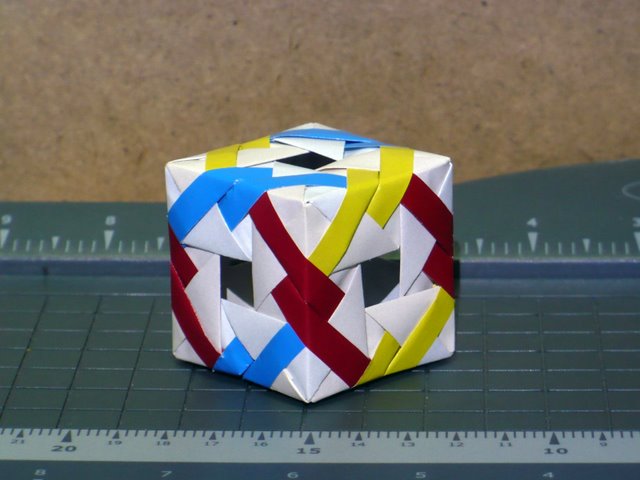 Carlos A: octubre 2011