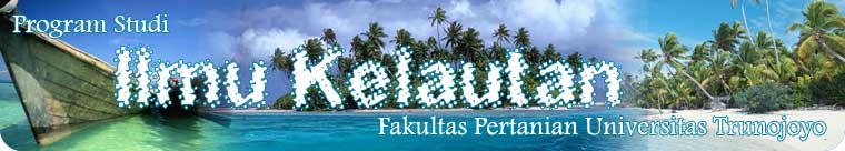 JARING ANGKAT (LIFT NETS) ~ FOM'S